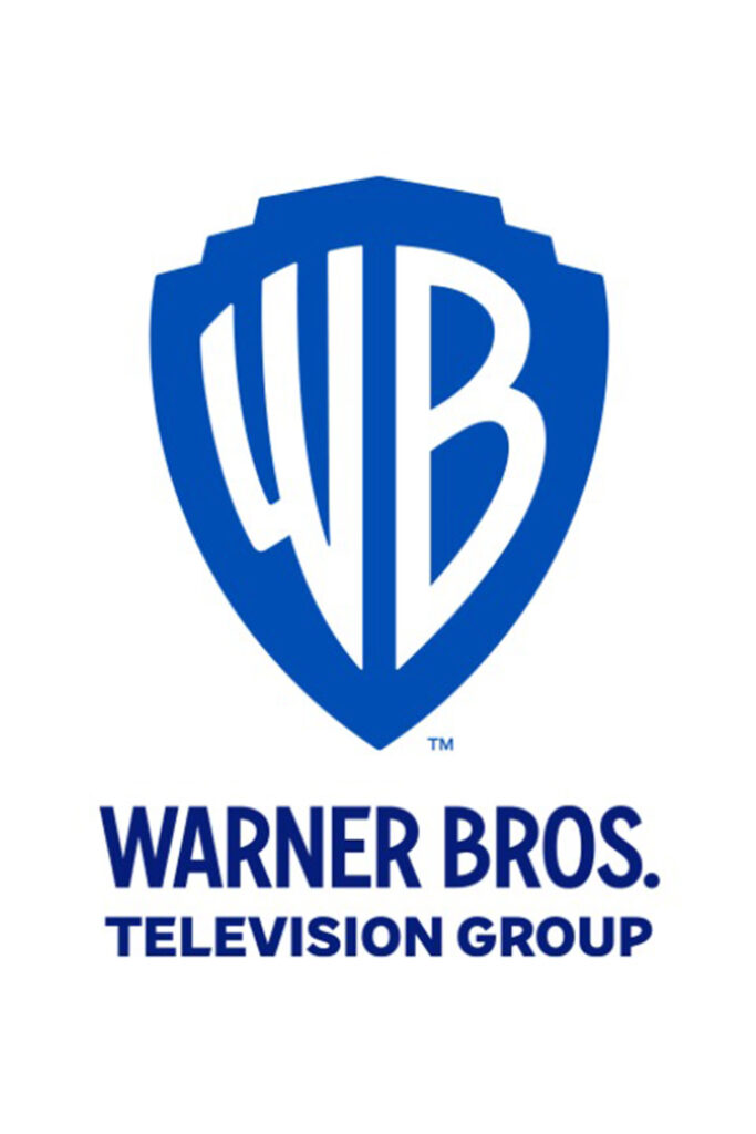 WBTV Movie of the Week Logo | Dynamic Music Partners